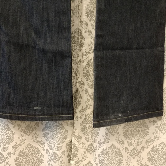 Joe's Jeans | Jeans | Joes Jeans Rocker Style | Poshmark